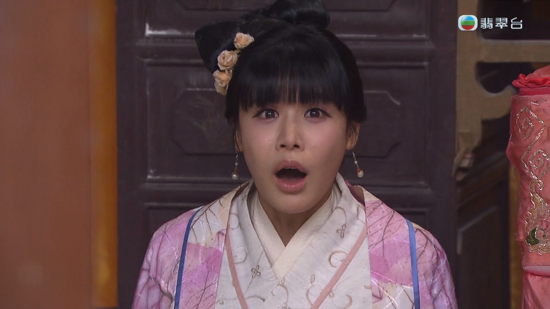 開心速遞 （477） | LIHKG 討論區