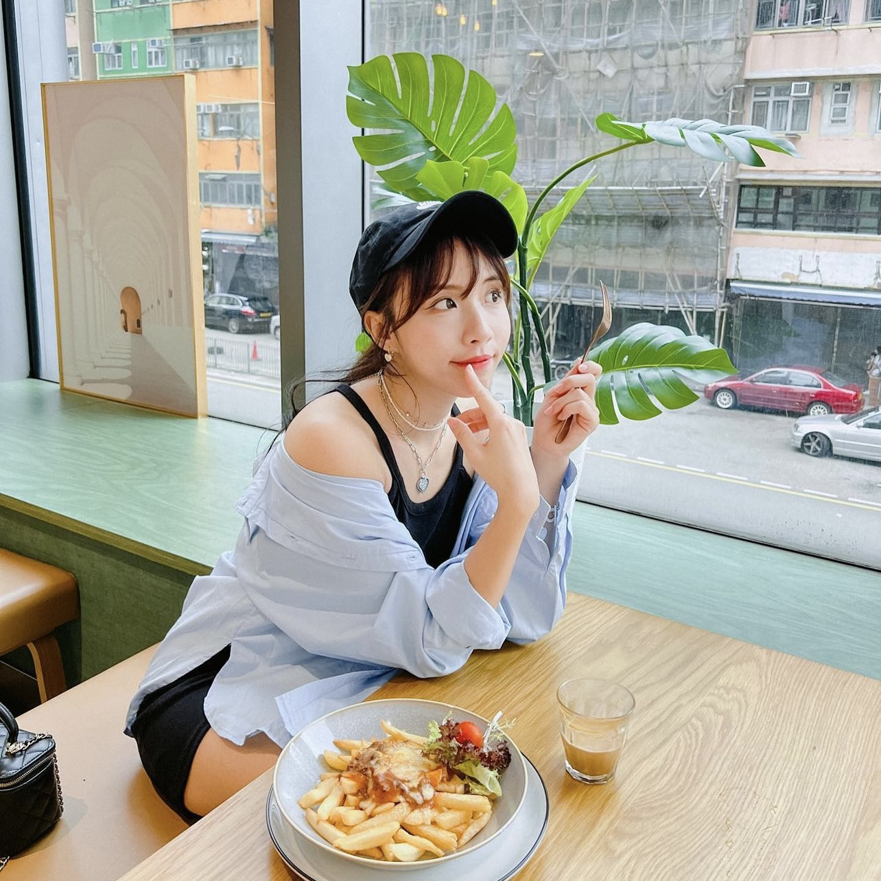 召喚痴線西 (201) | LIHKG 討論區