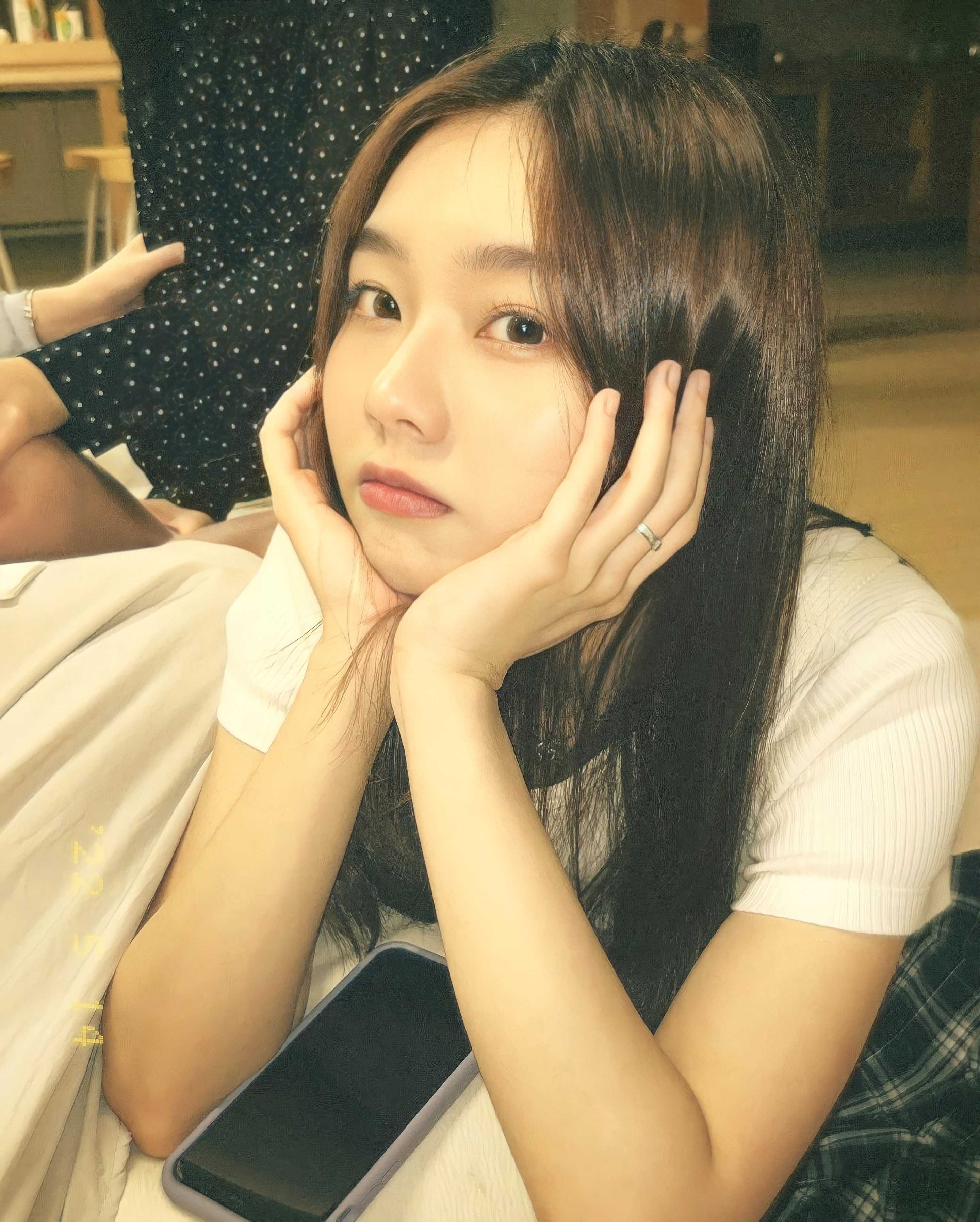 Yolica三選一 | LIHKG 討論區