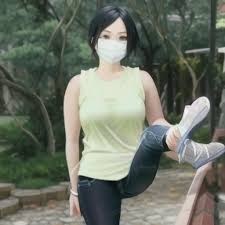 港鐵下季引入AI虛擬服務大使 兩車站先試解答乘客疑難 | LIHKG 討論區