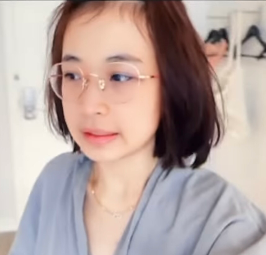 [突發]原來kaying有份拍家有喜事 | LIHKG 討論區