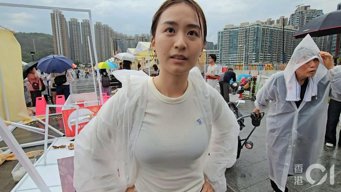 啤梨晚報討論區 (115） | LIHKG 討論區