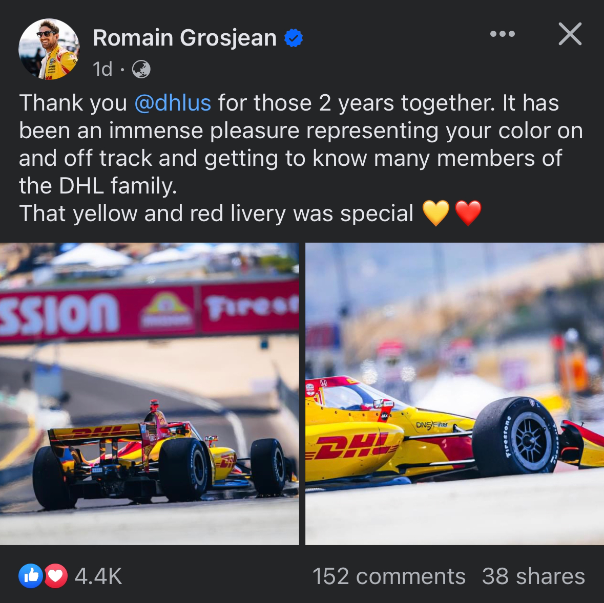 [新加坡連登相認區] F1 2023 新加坡站 討論區 | LIHKG 討論區