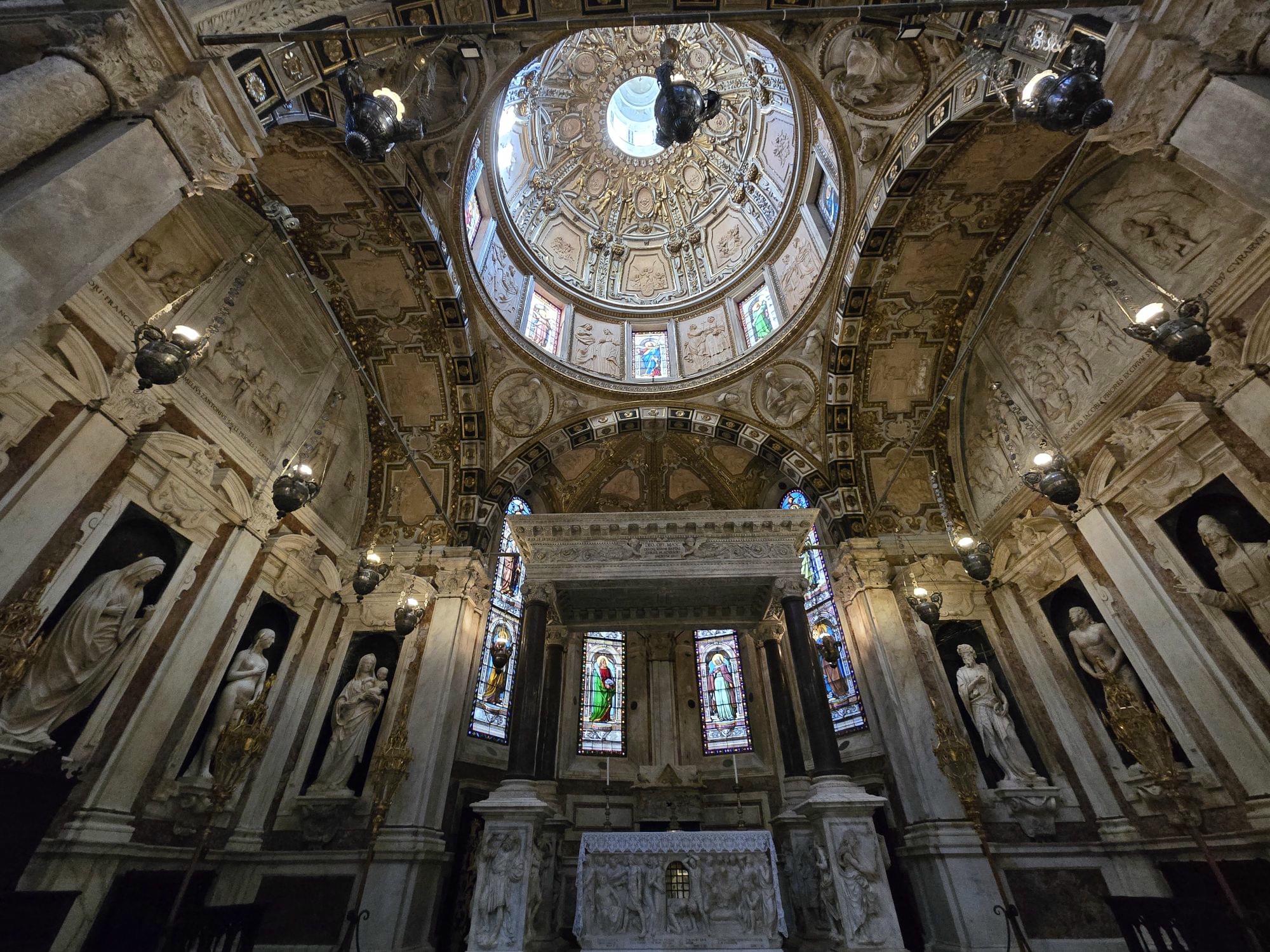 意大利hea遊十日[Live遊記] | LIHKG 討論區