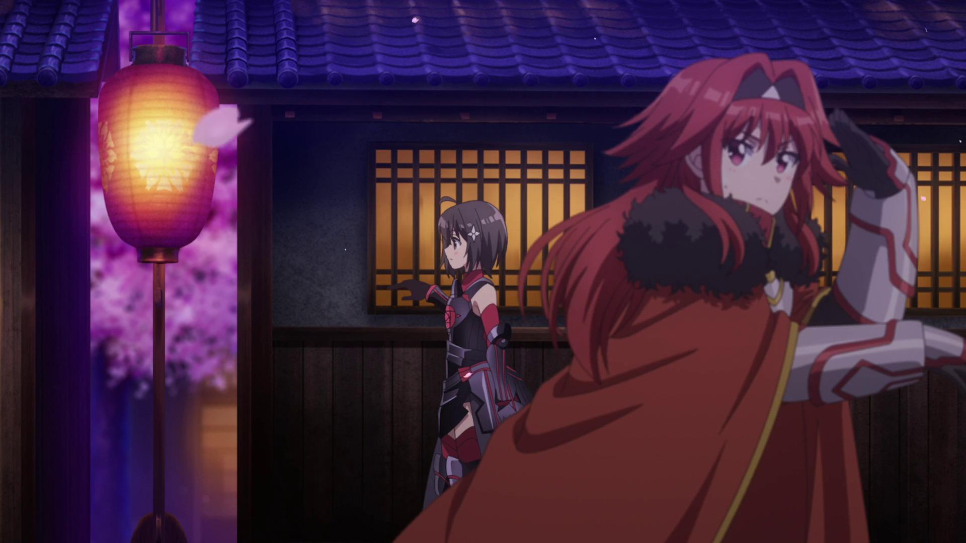 ACG貼圖區(209) 星と深淵を目指せ | LIHKG 討論區