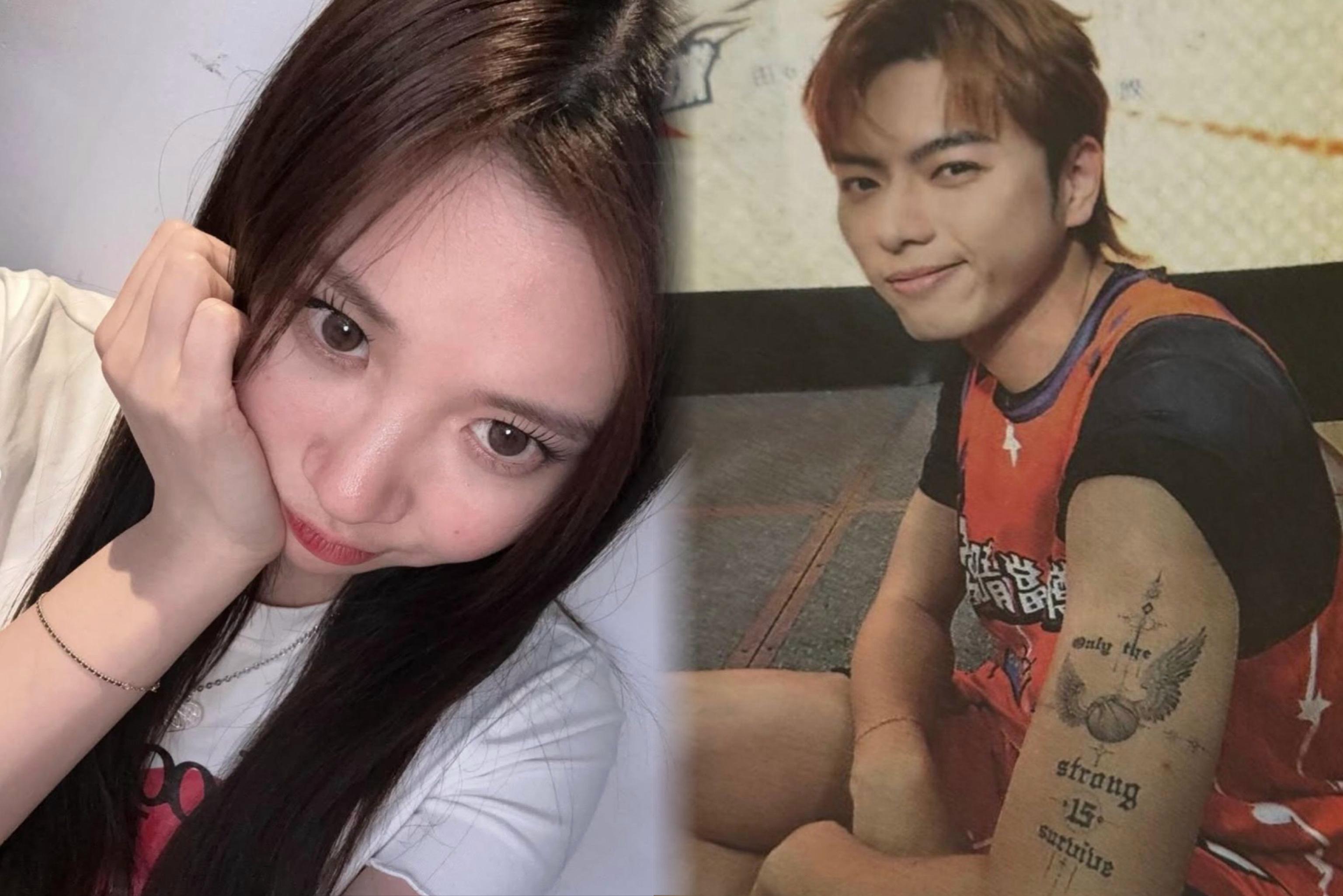 193贈Lolly Talk月餅 打回頭反被屈縮沙唔送 | LIHKG 討論區