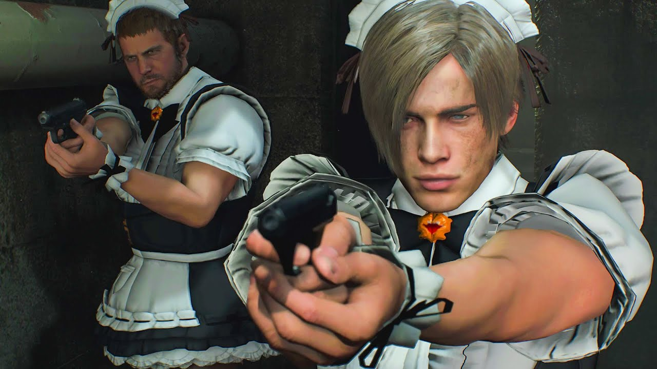 Virtual Youtubers 討論區 (2300) | LIHKG 討論區