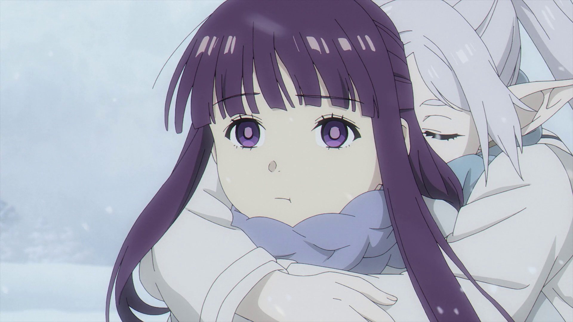 ACG貼圖區(218) | LIHKG 討論區