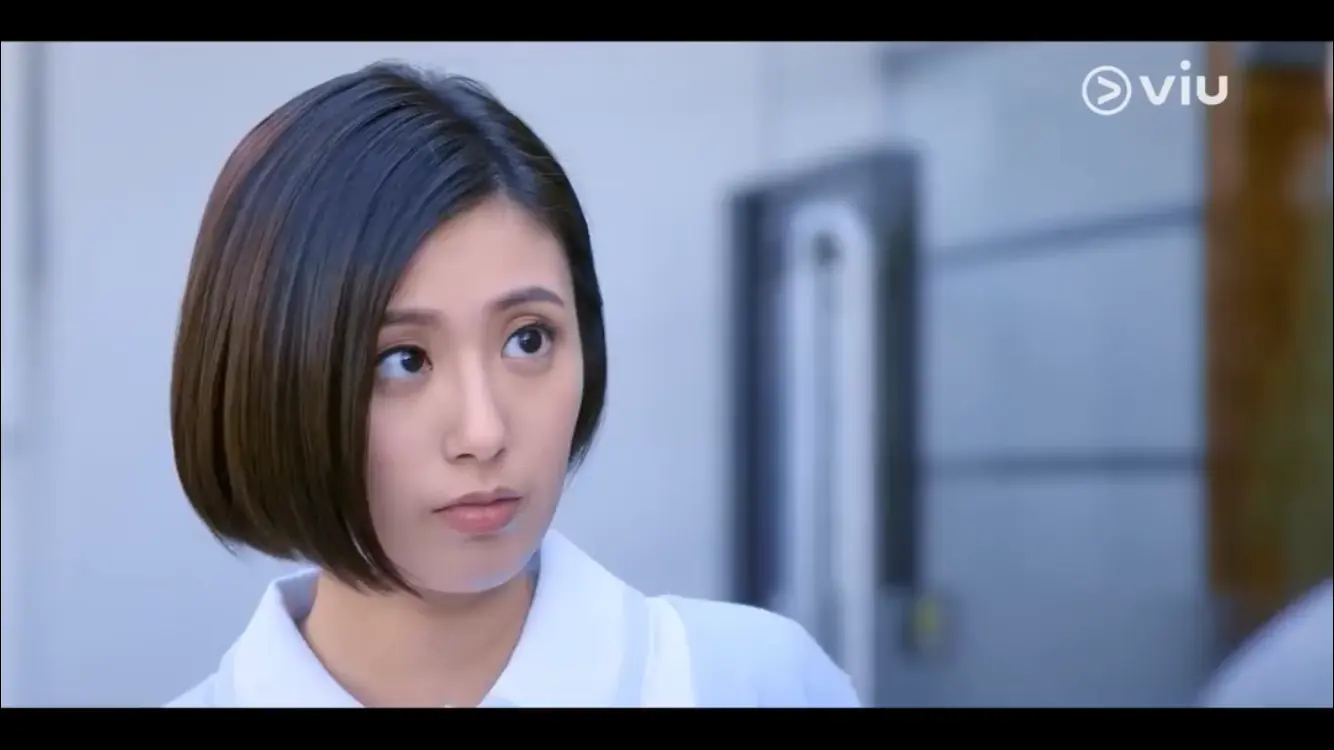 [ViuTV奇幻潮？]小島奇譚 逢星期六晚11：15 | LIHKG 討論區