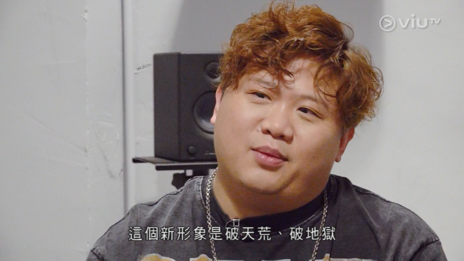 [ViuTV] 21:30 全星放暑假 - 前奏 | LIHKG 討論區