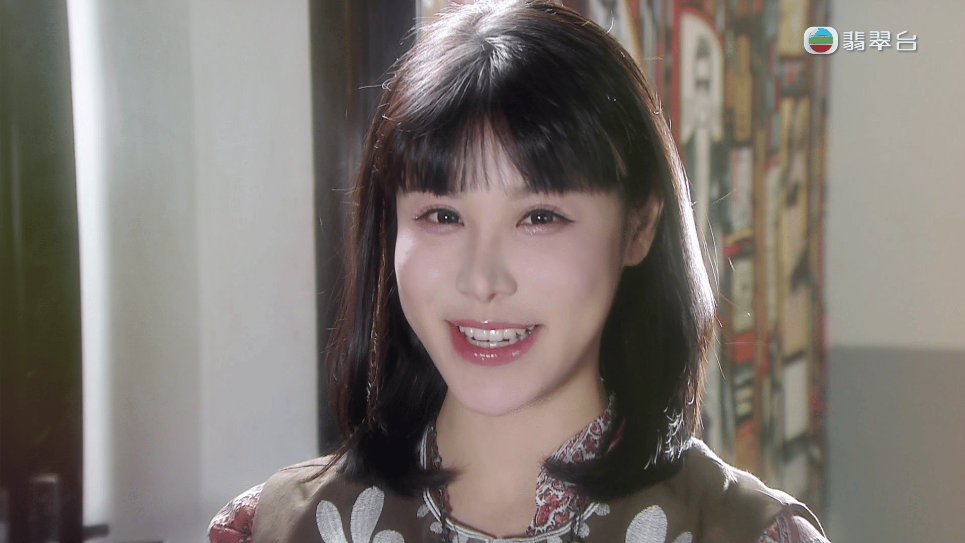 開心速遞 （491） | LIHKG 討論區