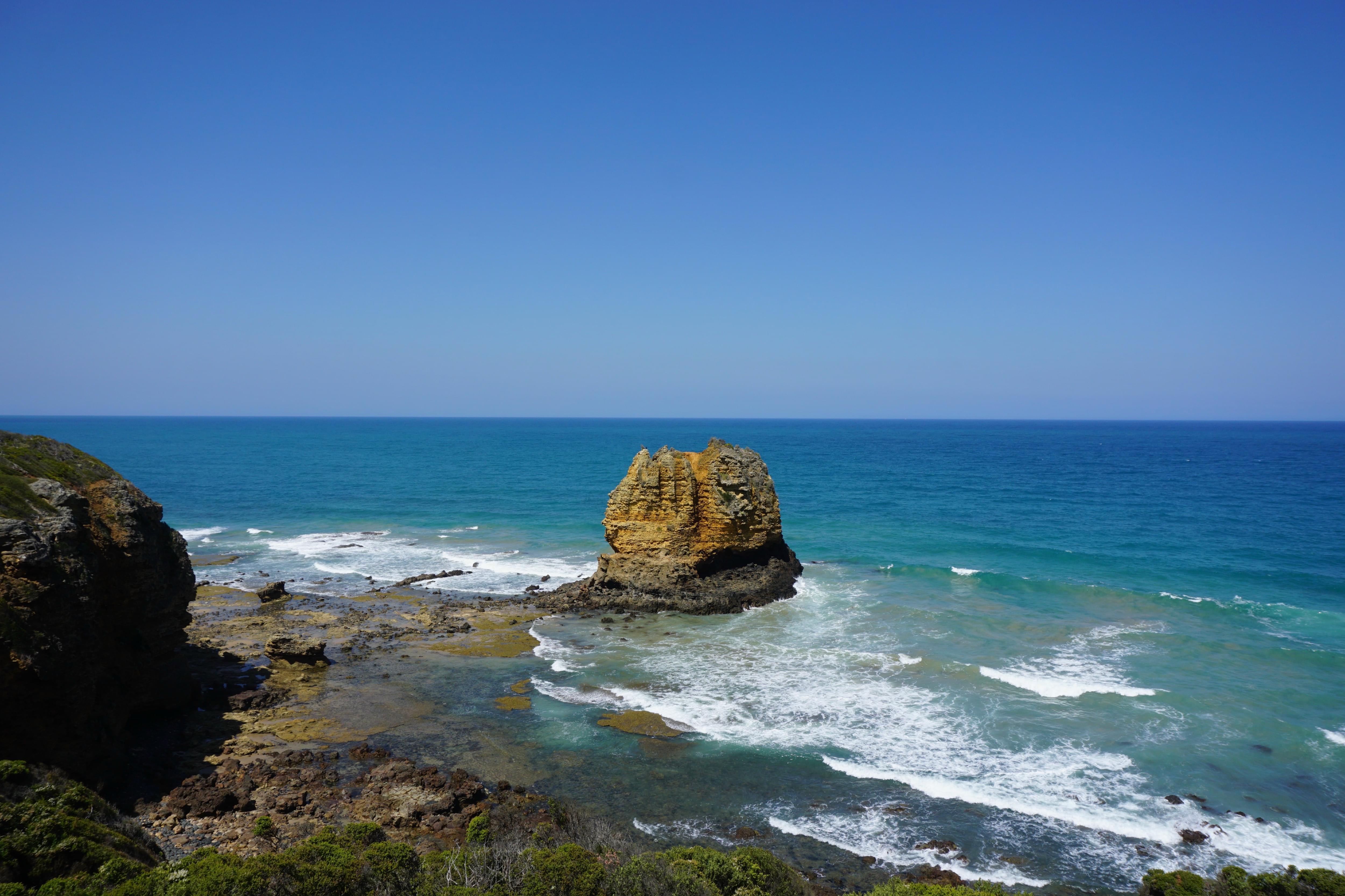 [澳洲]大洋路、塔斯曼尼亞 遊記 | LIHKG 討論區