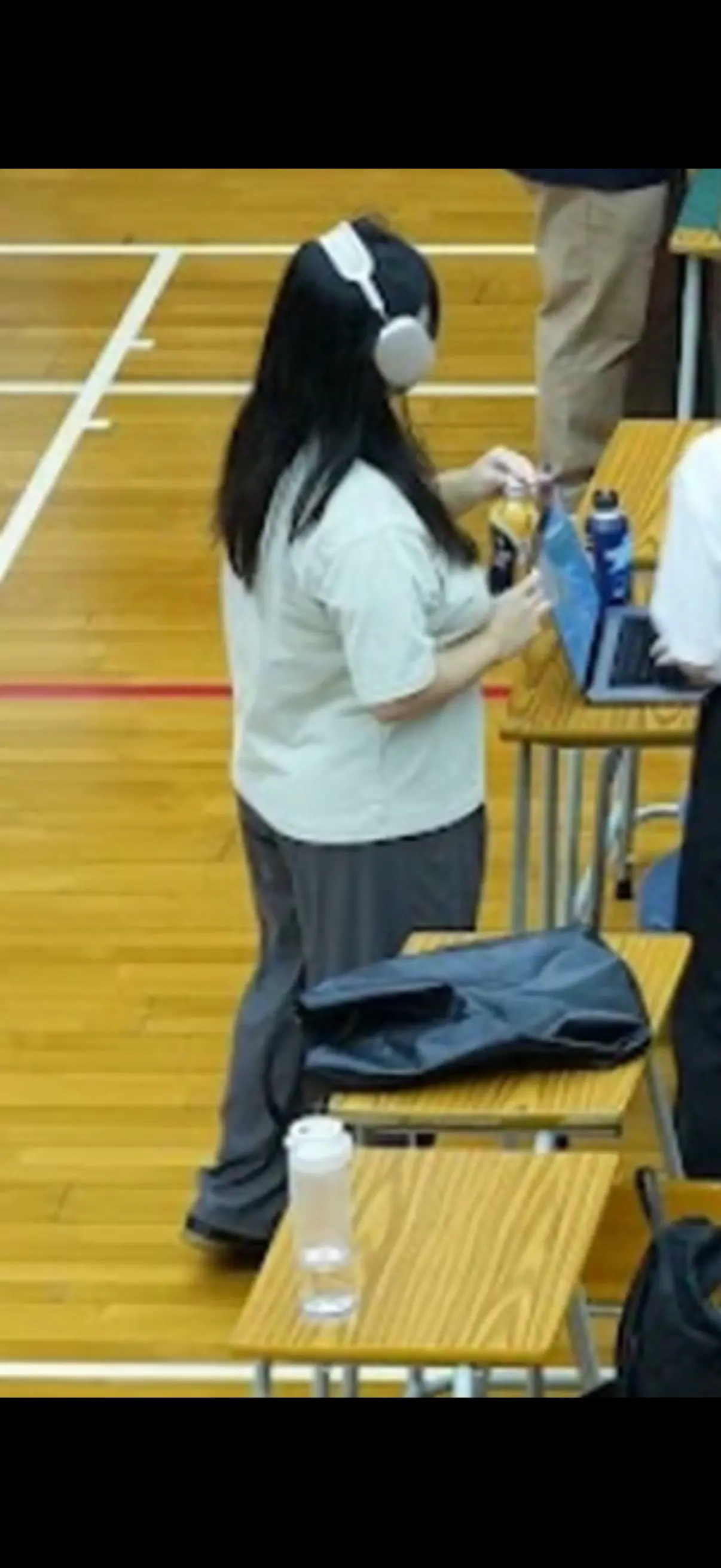 Hailey Cheng一日開5個post追擊K Kwong，洗唔洗啊？ | LIHKG 討論區