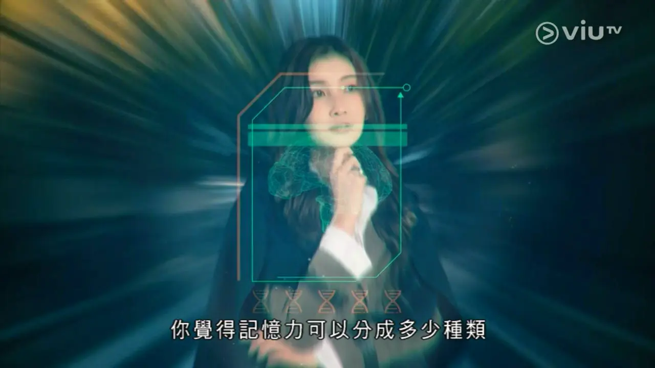 [Welcome back Yoshi][ViuTV綜藝]《腦霧研究所》星期一至五晚2300 | LIHKG 討論區