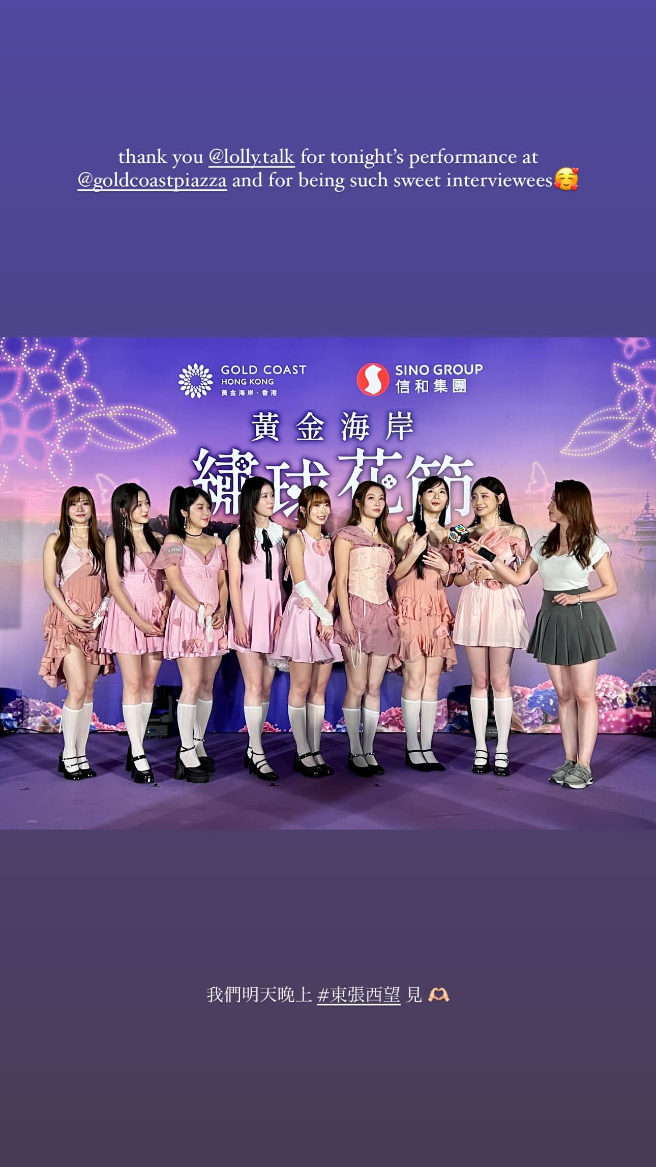 [TVB] 東張西望討論區 (229) | LIHKG 討論區