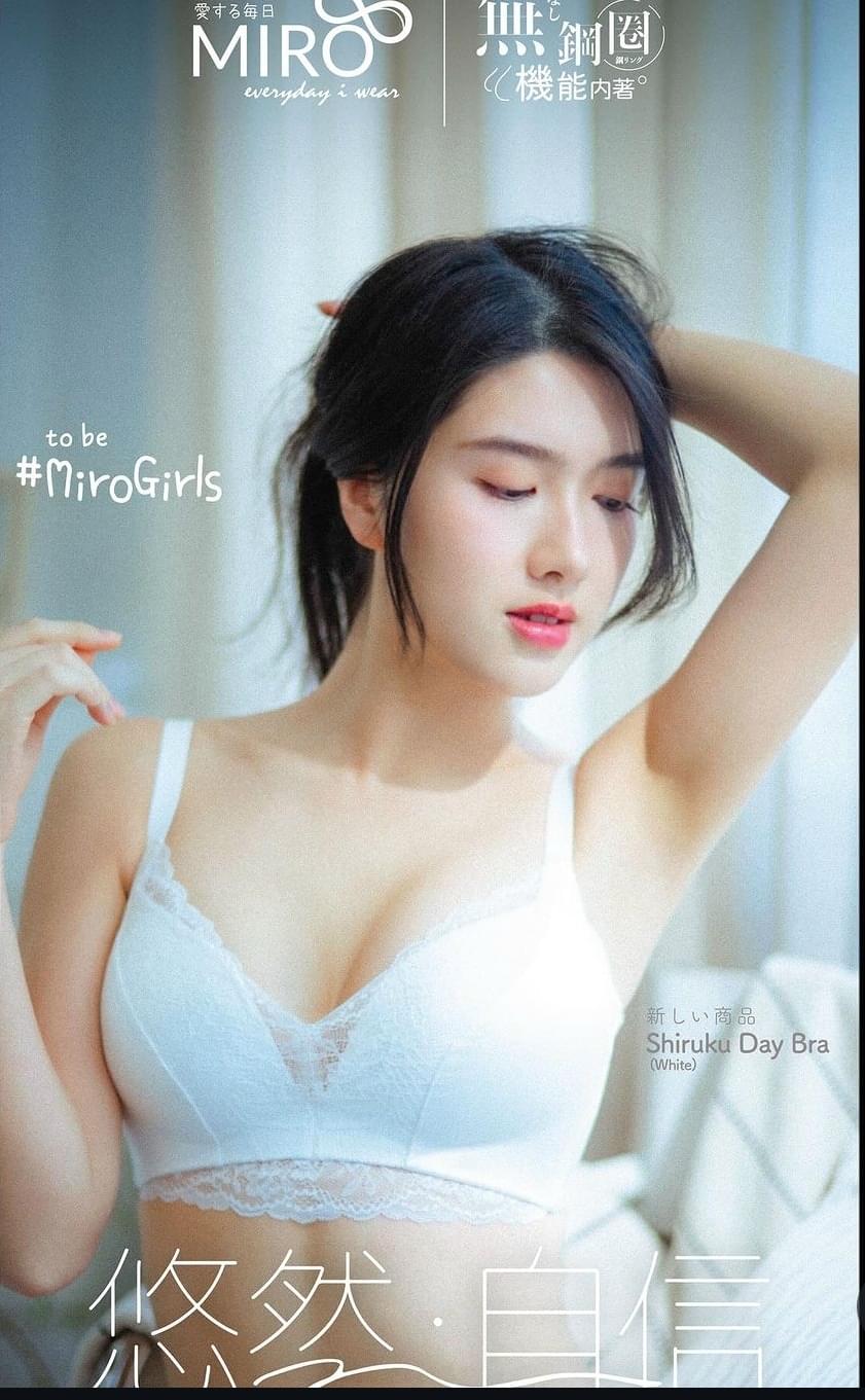 [多圖]索女Kol大Pk，卡姐vs肥肥人 | LIHKG 討論區