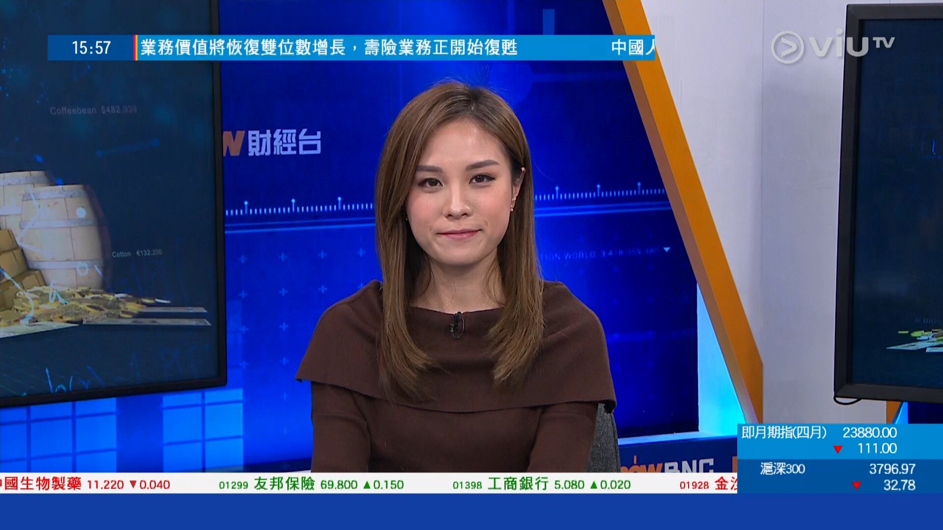 ★J慧中時間又到了！(131） | LIHKG 討論區