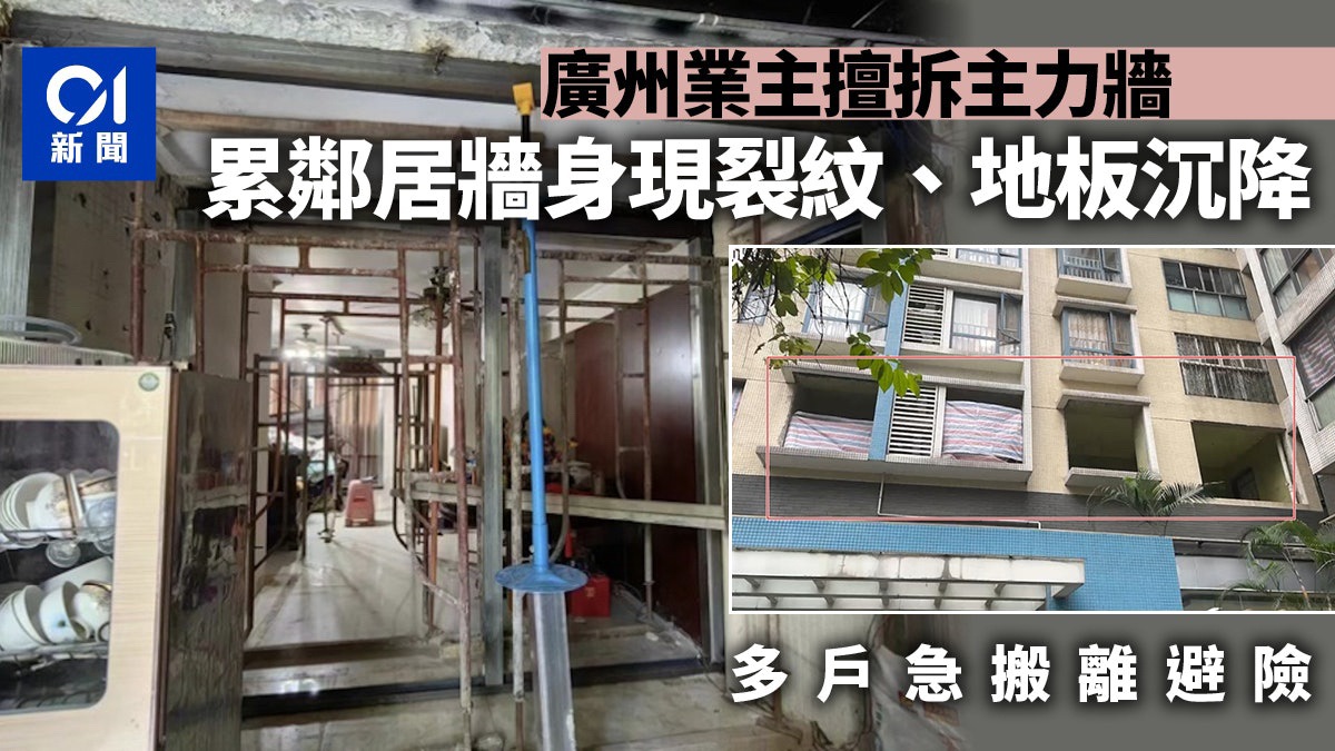 車位業主為求泊車更方便，使$300拆走石屎柱，可用面積大增！ | LIHKG 討論區