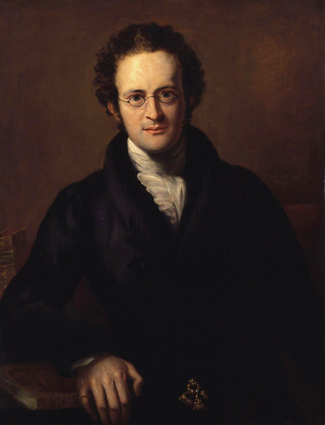 識唔夠呢度10個唔好話自己係香港人 | LIHKG 討論區