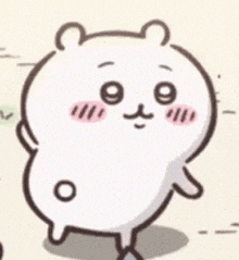 Cute Cute 惠 | LIHKG 討論區