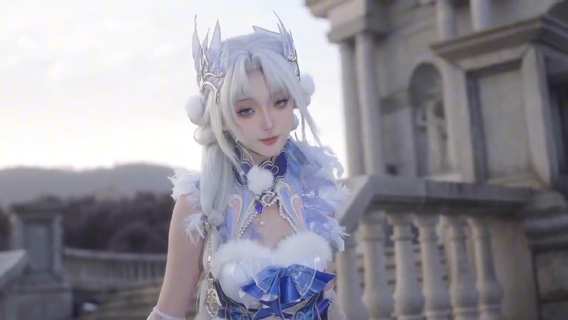 AI女友 | LIHKG 討論區