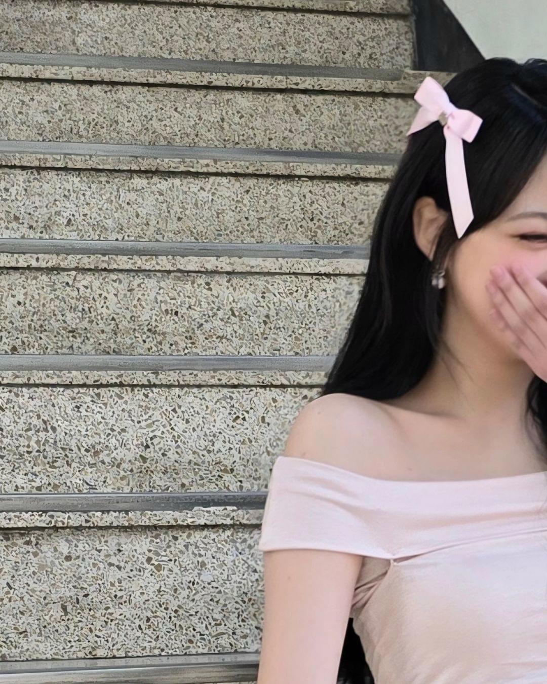 採寶 妳真係最靚MC | LIHKG 討論區