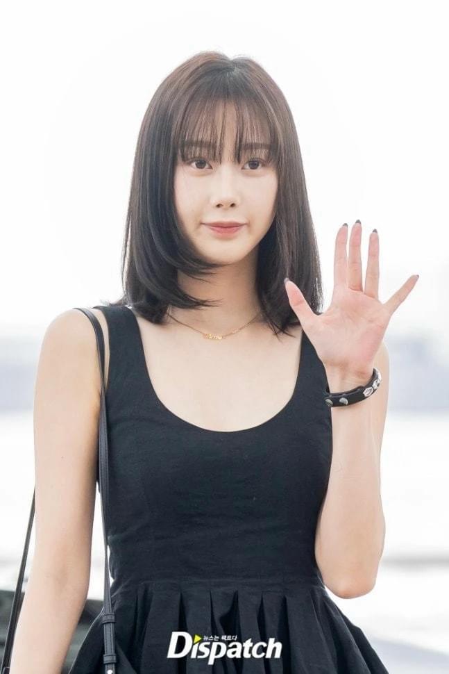 [KPOP] K-POP 2025 討論區（7） | LIHKG 討論區