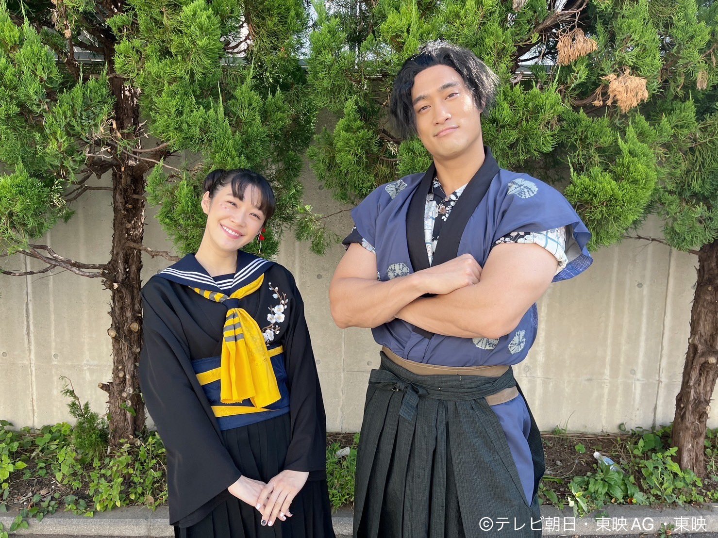 [特攝撚] Super Hero Time 討論區 Gotchard 11 , 王樣戰隊 37 | LIHKG 討論區