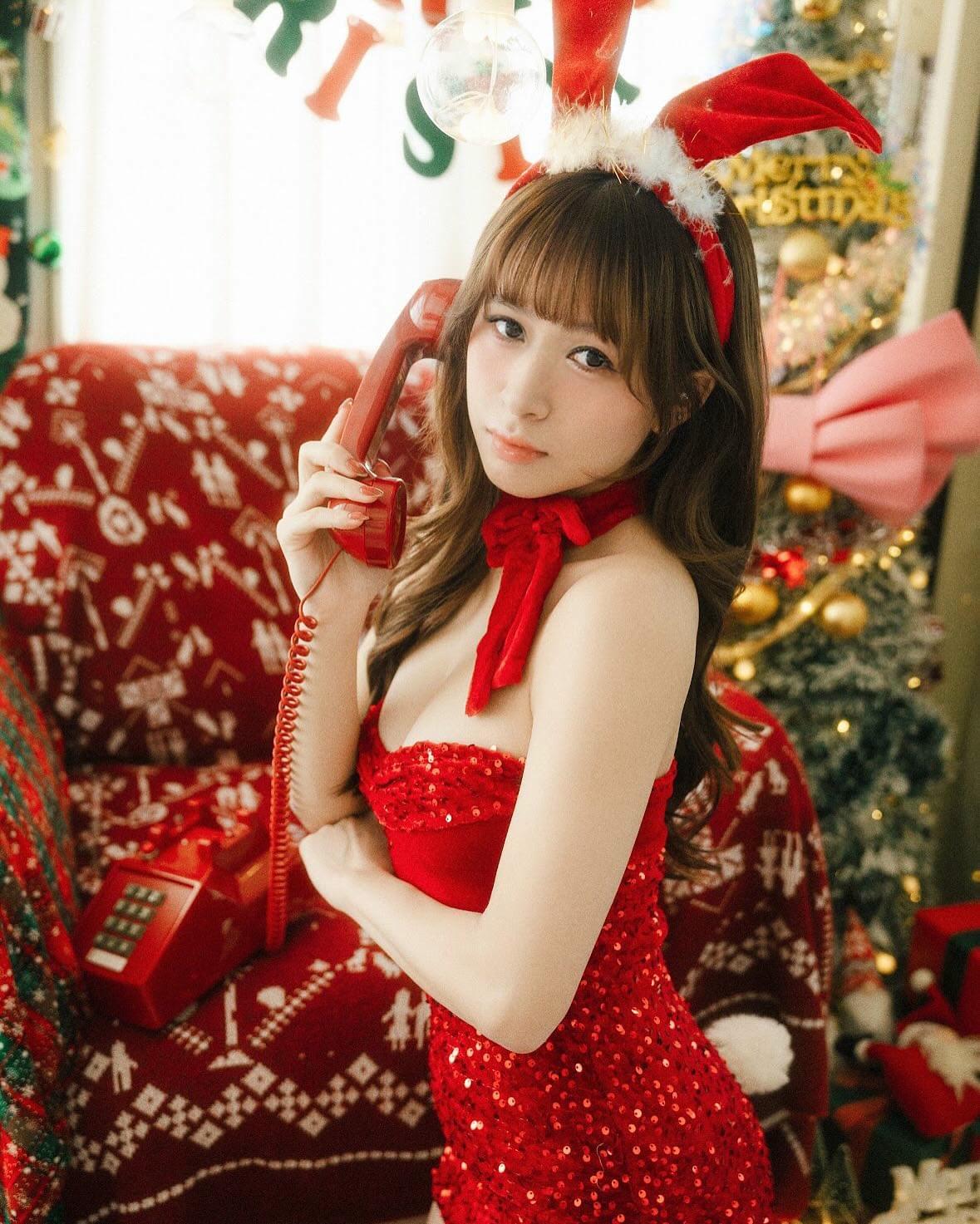 241/2 平安夜精選 | LIHKG 討論區