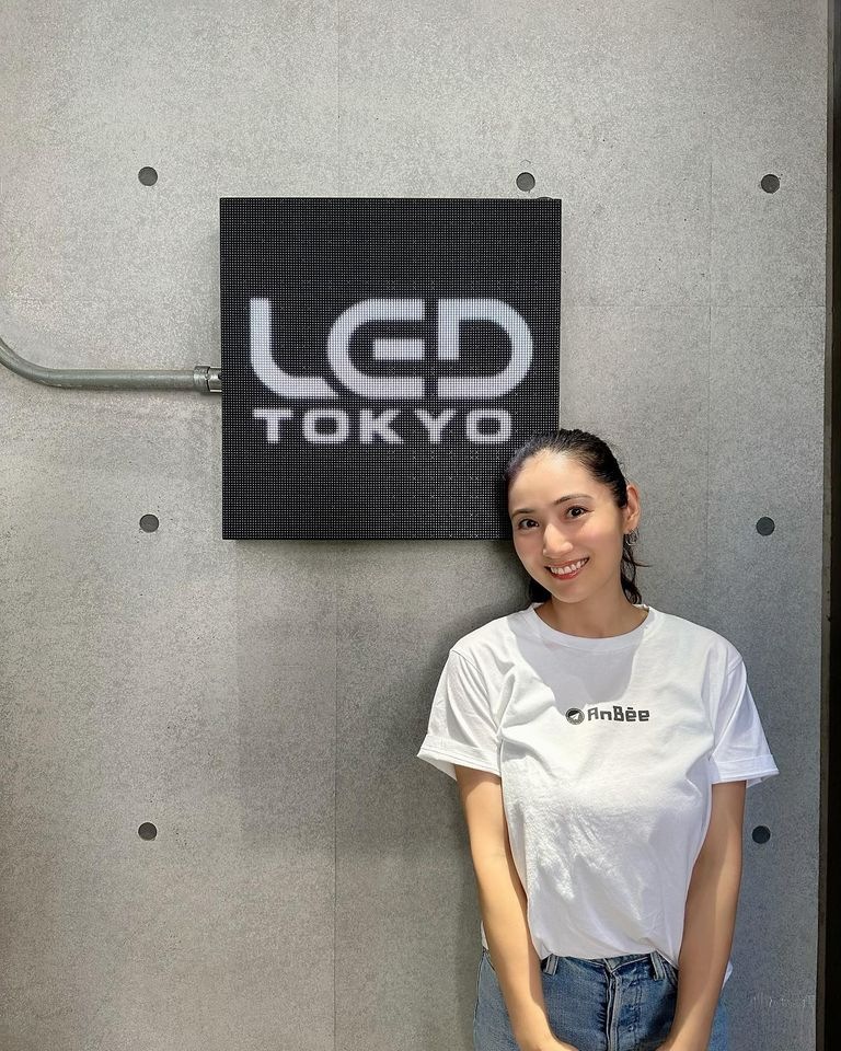 突發！乳神 紗綾 生完BB之後復出拍寫真！G CUP！ | LIHKG 討論區