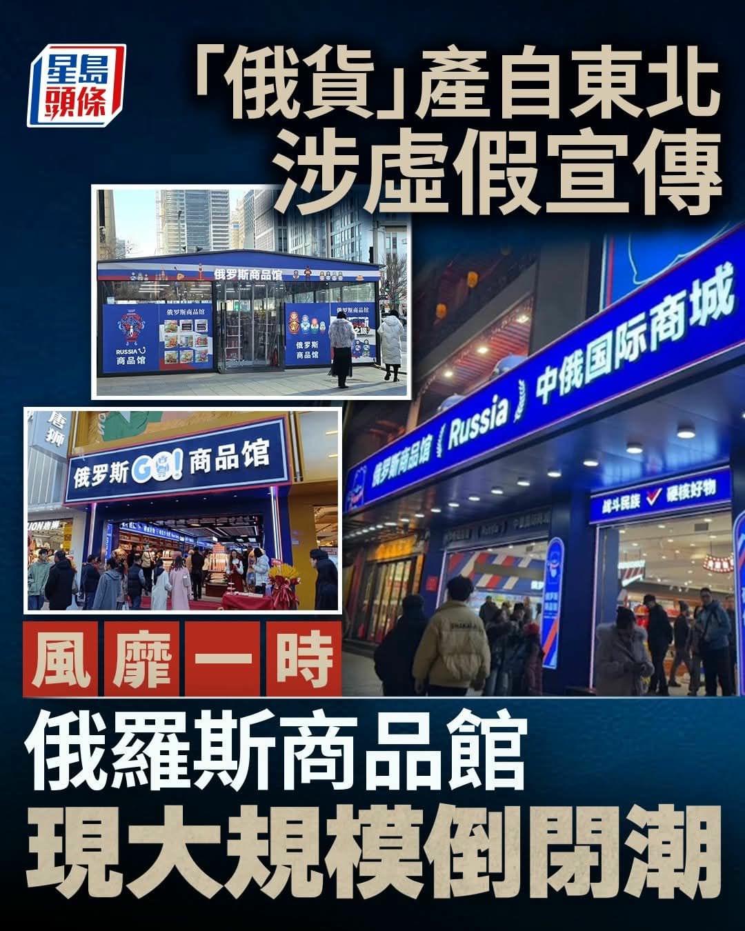 ★支那好治癒gif貼圖區！(31) | LIHKG 討論區