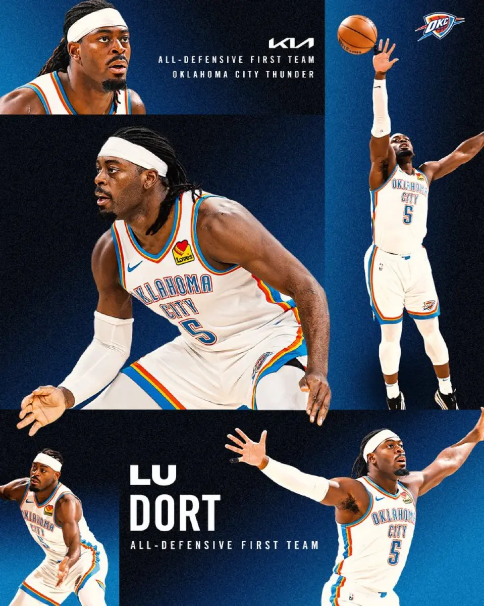 OKC圍爐討論區(8) | LIHKG 討論區