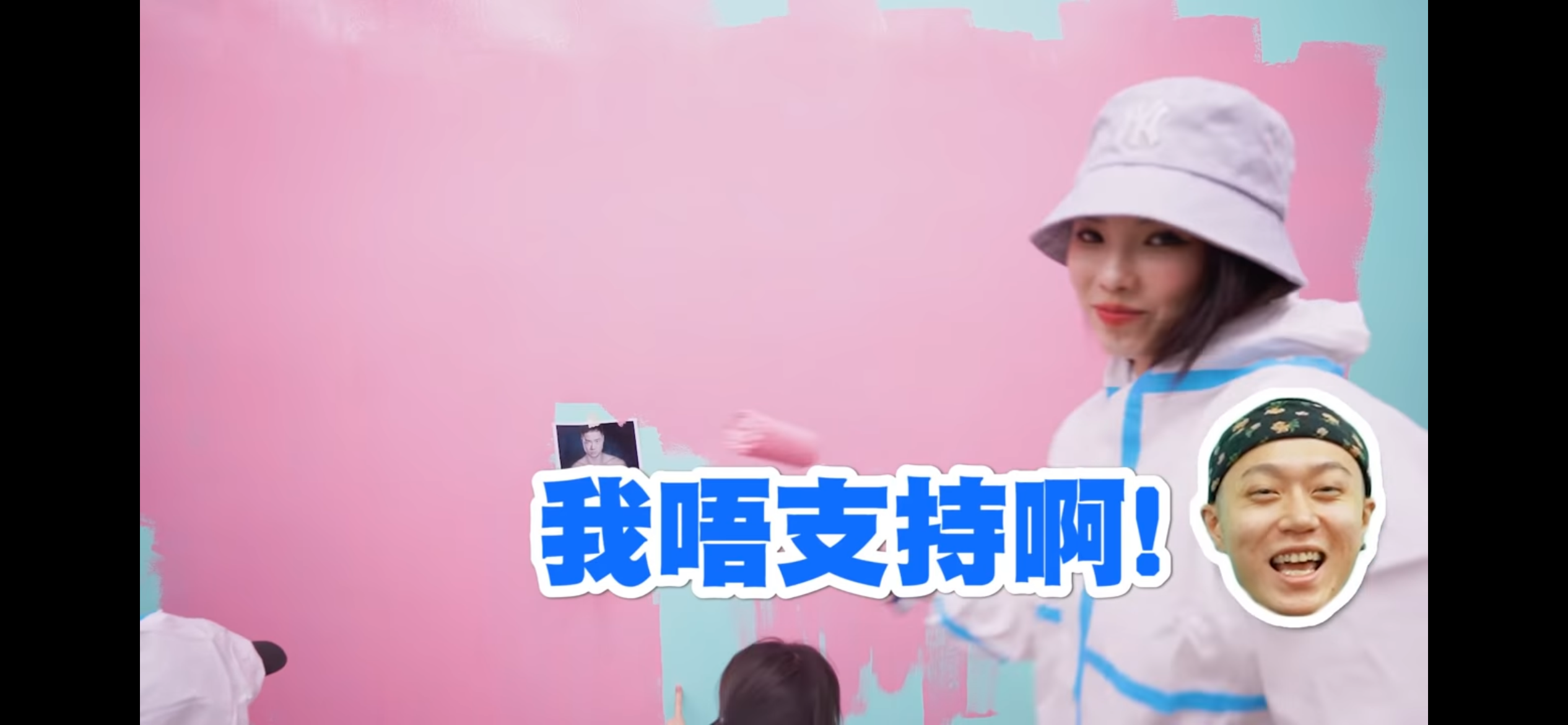 微辣前員工啊Jane已離世(22) | LIHKG 討論區