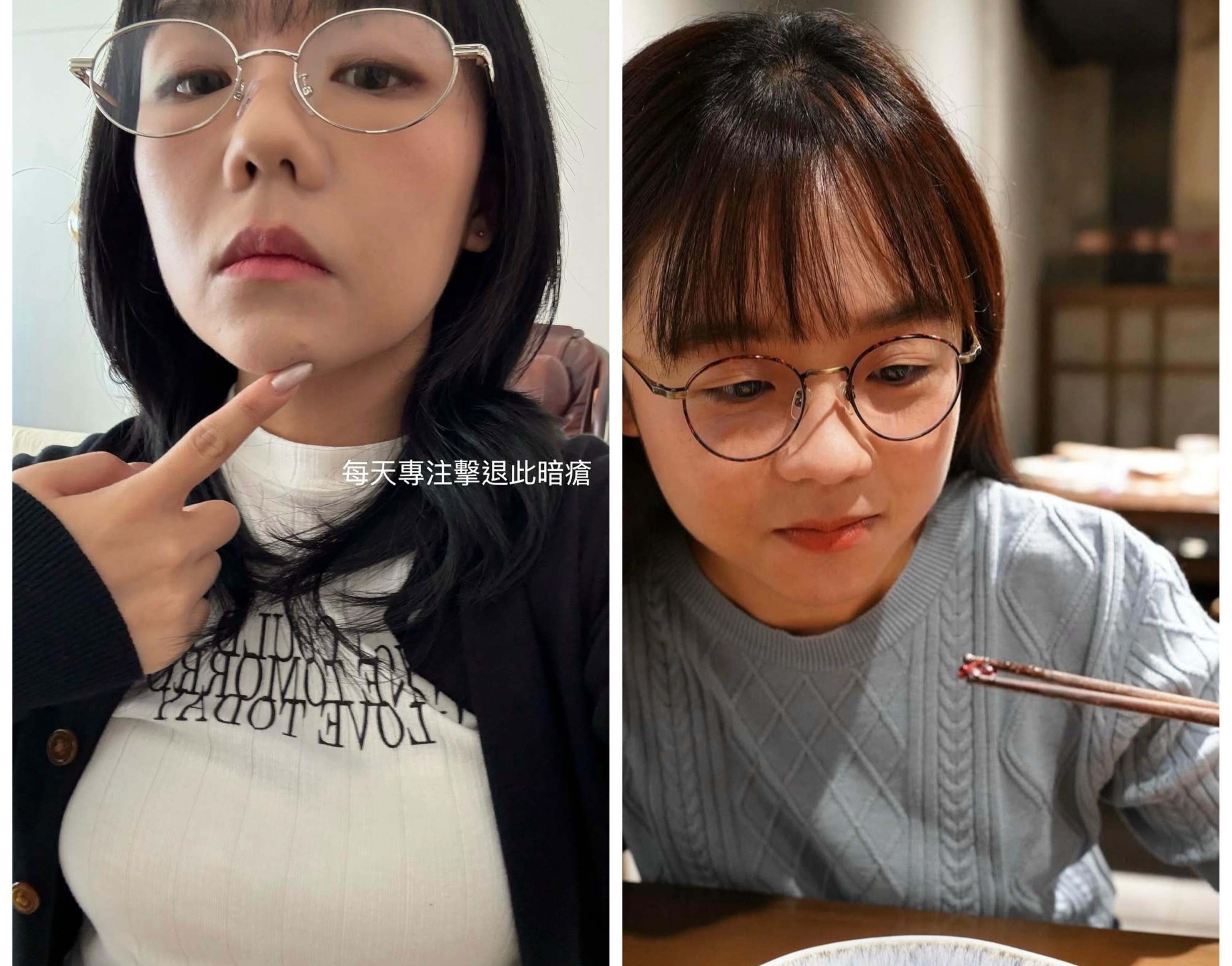 Karen (Karenly) 個樣攪乜鬼？ | LIHKG 討論區