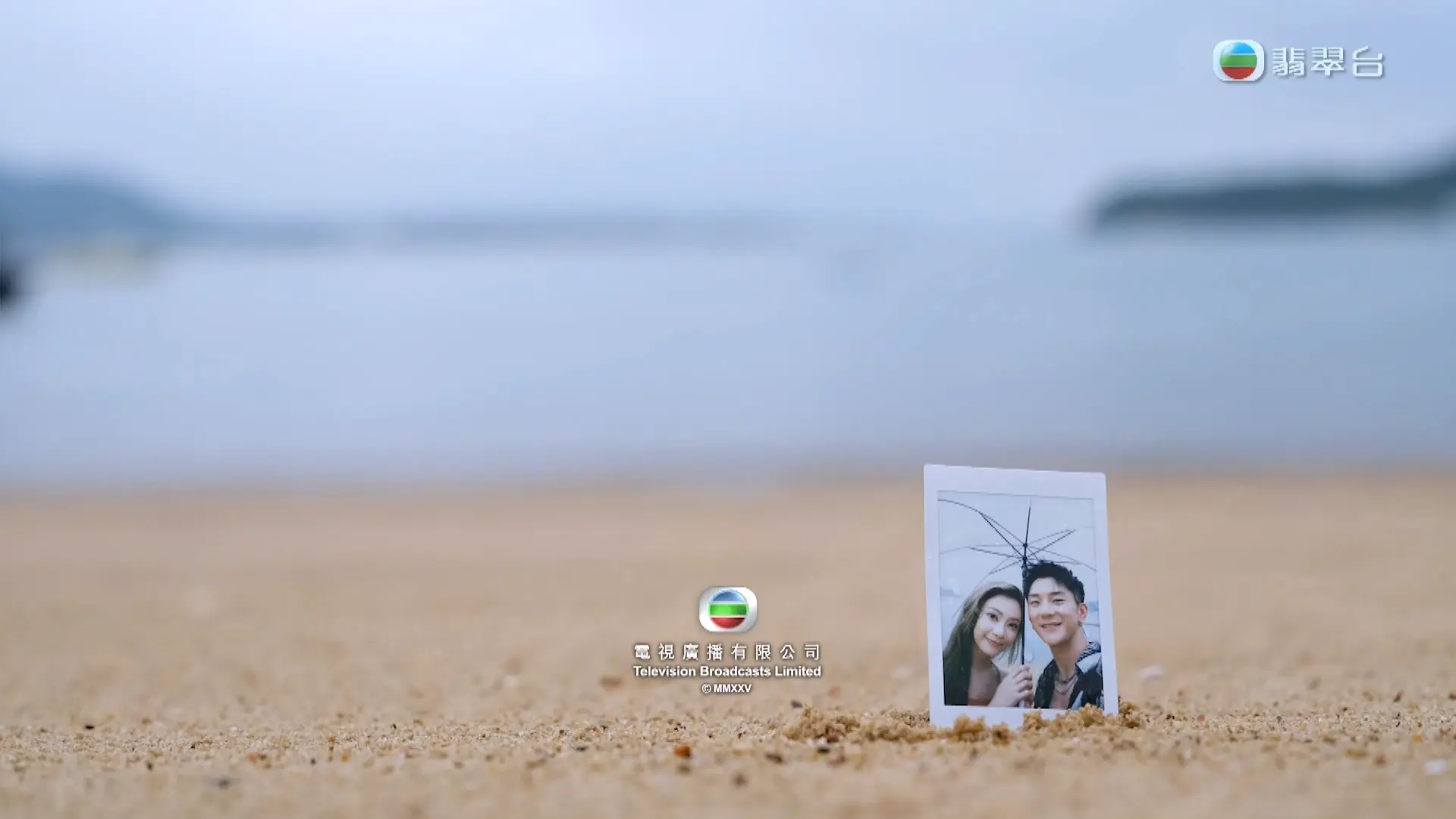 [TVB] 女神配對計劃 (12) | LIHKG 討論區