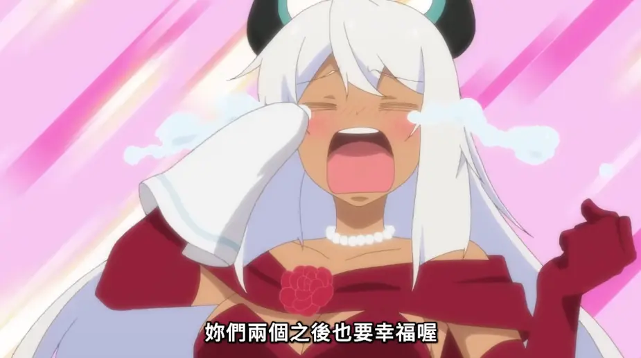 [四月新番]持續狩獵史萊姆三百年，不知不覺就練到 LV MAX 第二季 | LIHKG 討論區