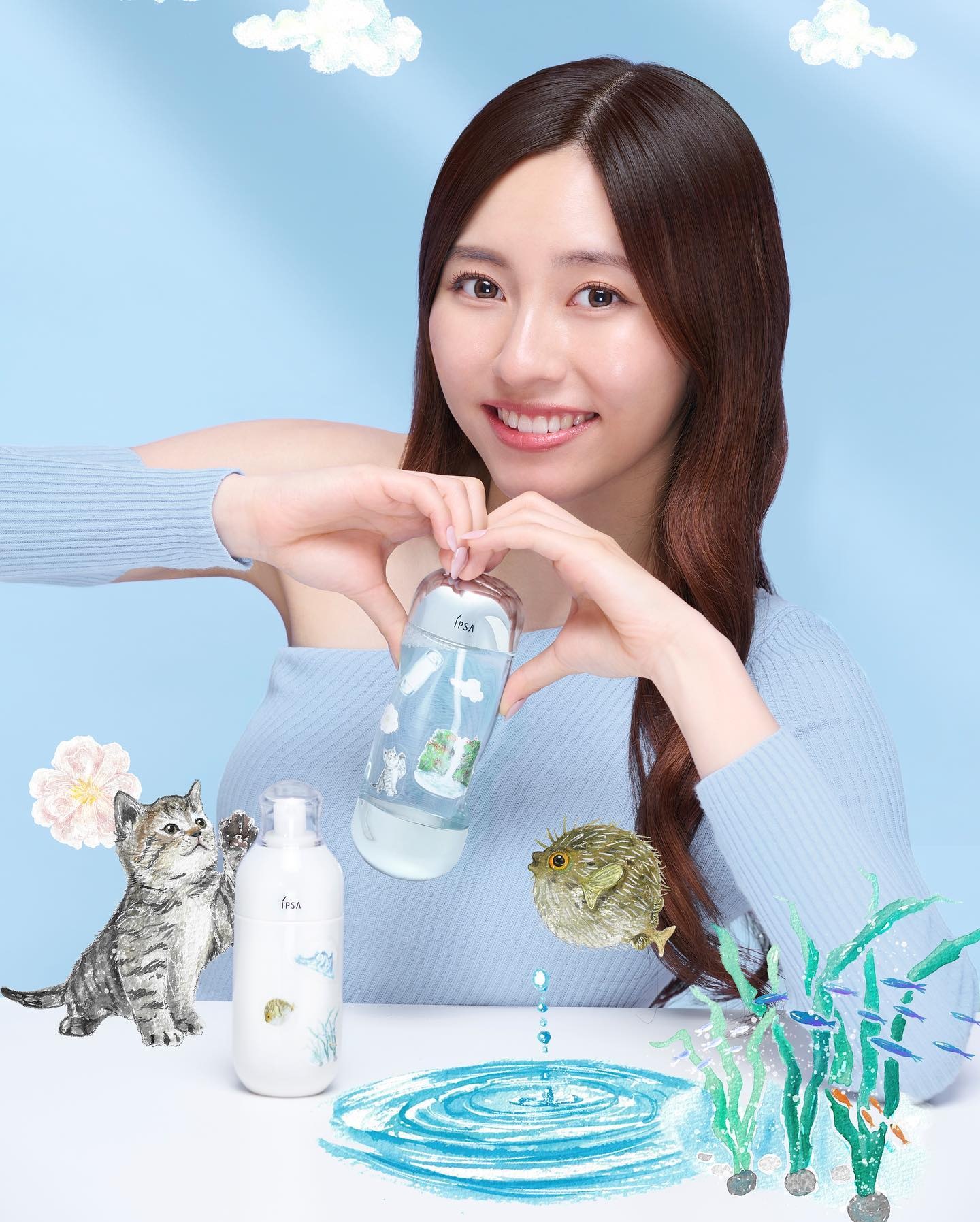 COLLAR討論區 (743) Music Panda上線 10/7晚機場接機 | LIHKG 討論區