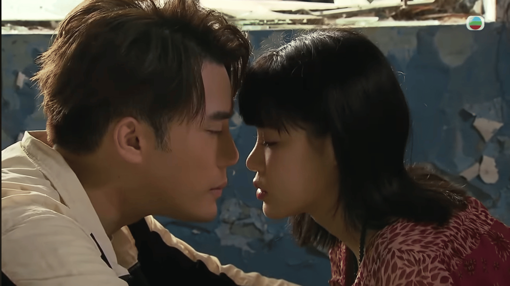 開心速遞 （491） | LIHKG 討論區