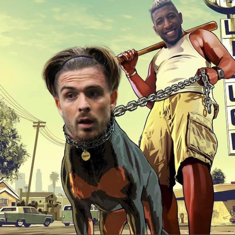 [COYS -刻在我心底的名字-皇家艾馬臣!] 熱刺球迷吹水區464 | LIHKG 討論區