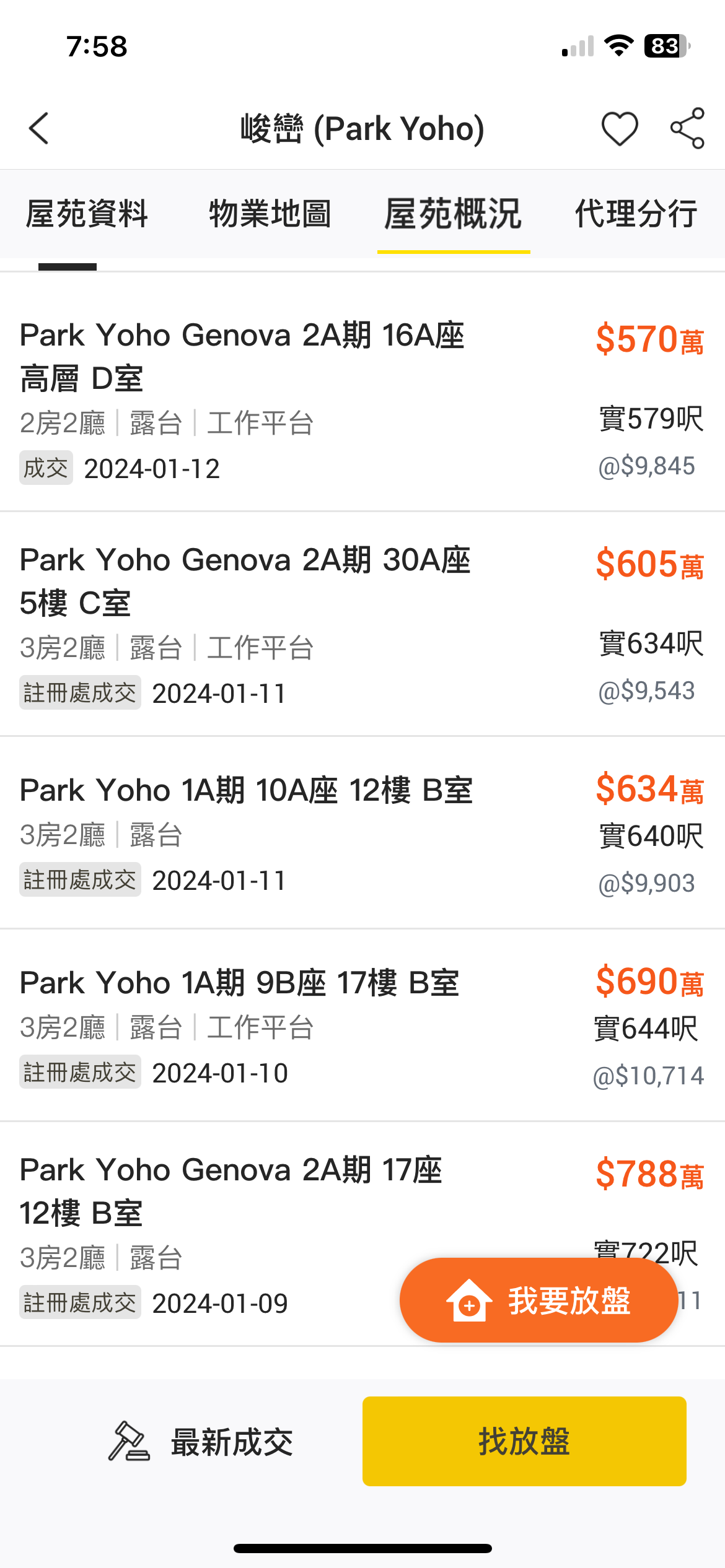 良心AA 您問我答 78 | LIHKG 討論區