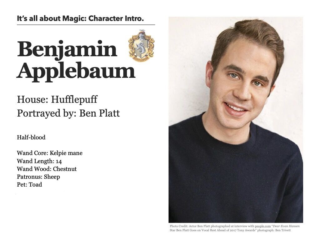 [Translation] It's all about Magic - Chapter 1 - Lexijos_dot - Pitch ...