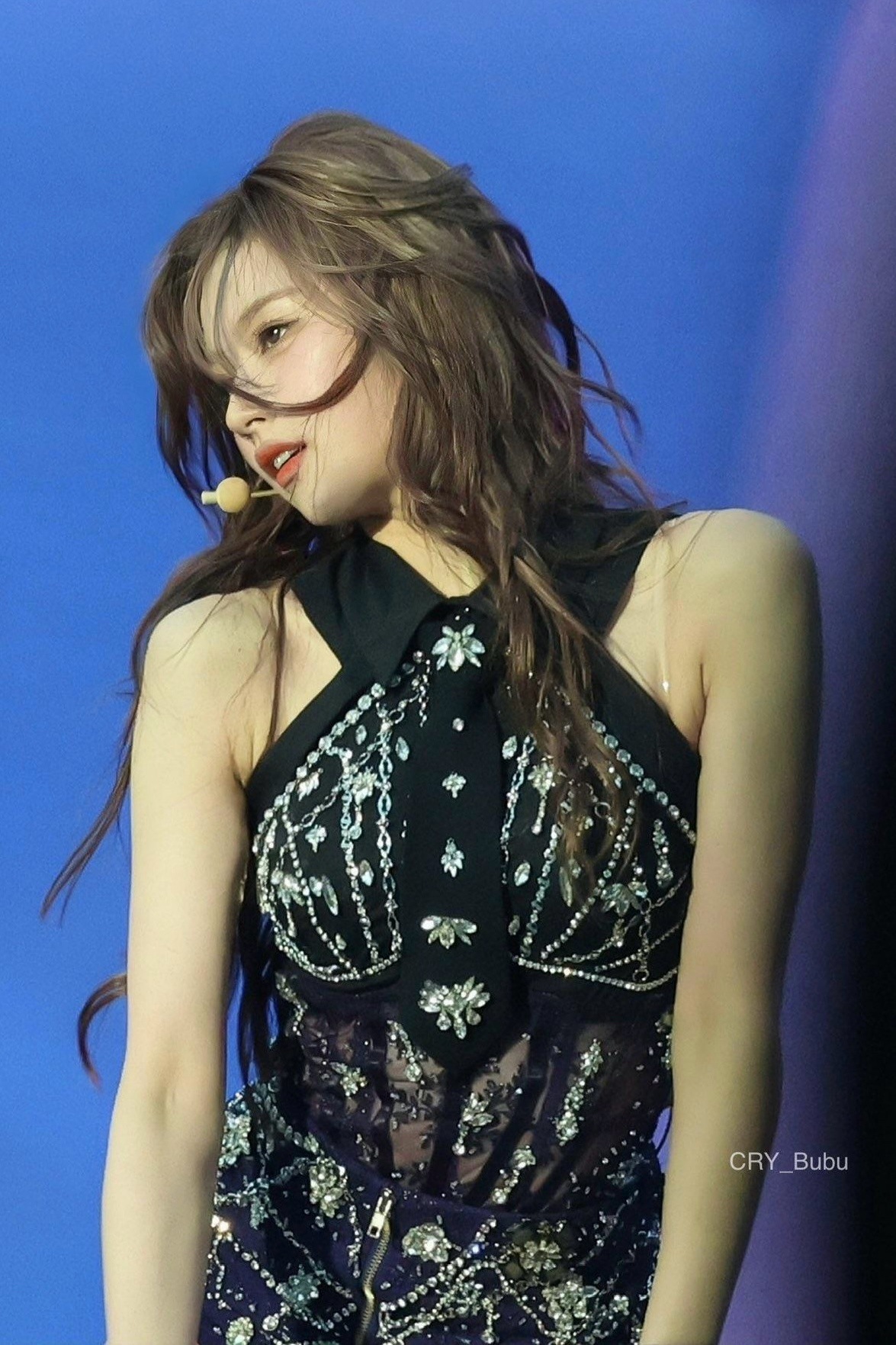 差啲將Kazuha睇錯咗做Sana… | LIHKG 討論區