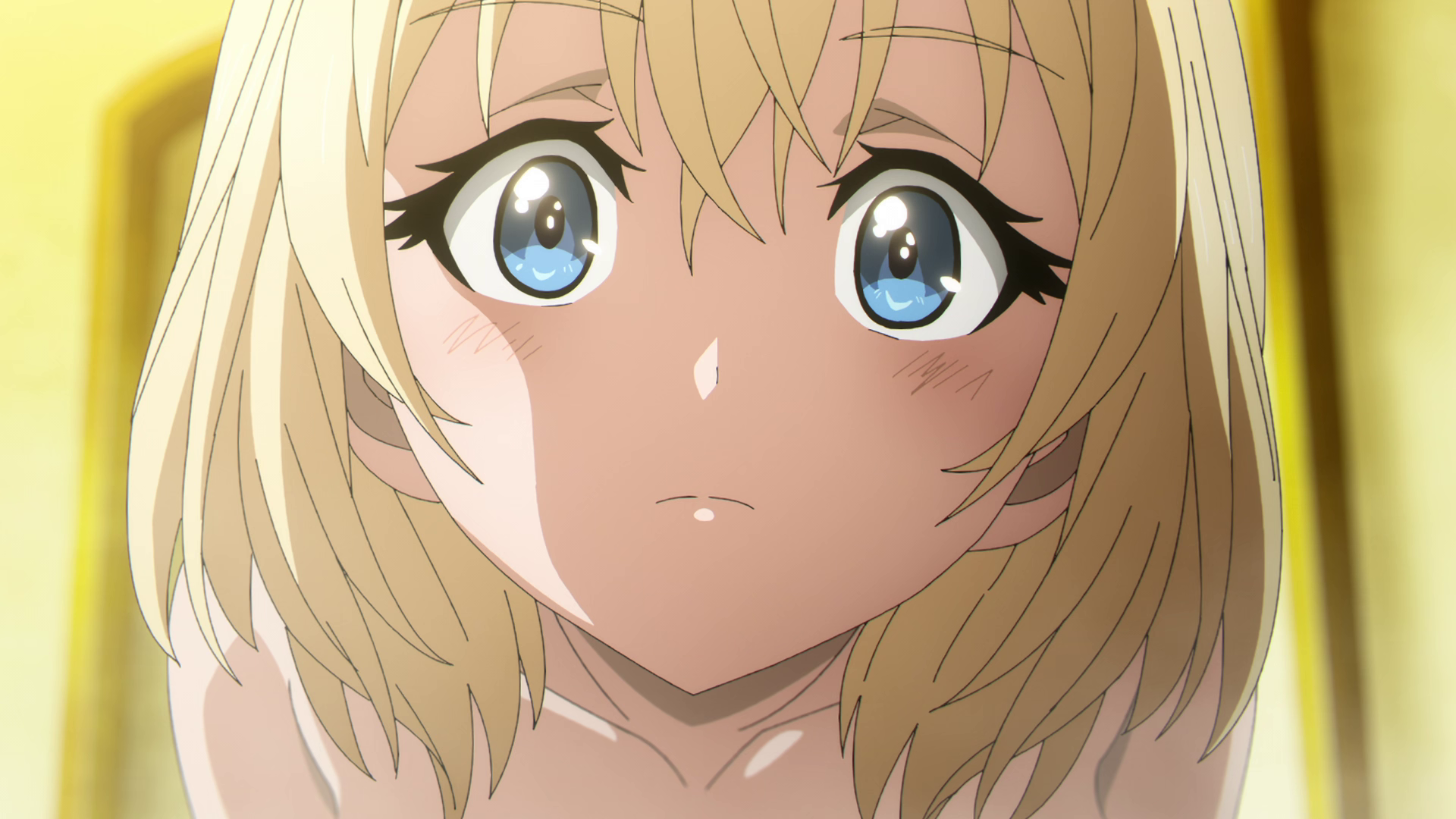 ACG貼圖區(220) | LIHKG 討論區