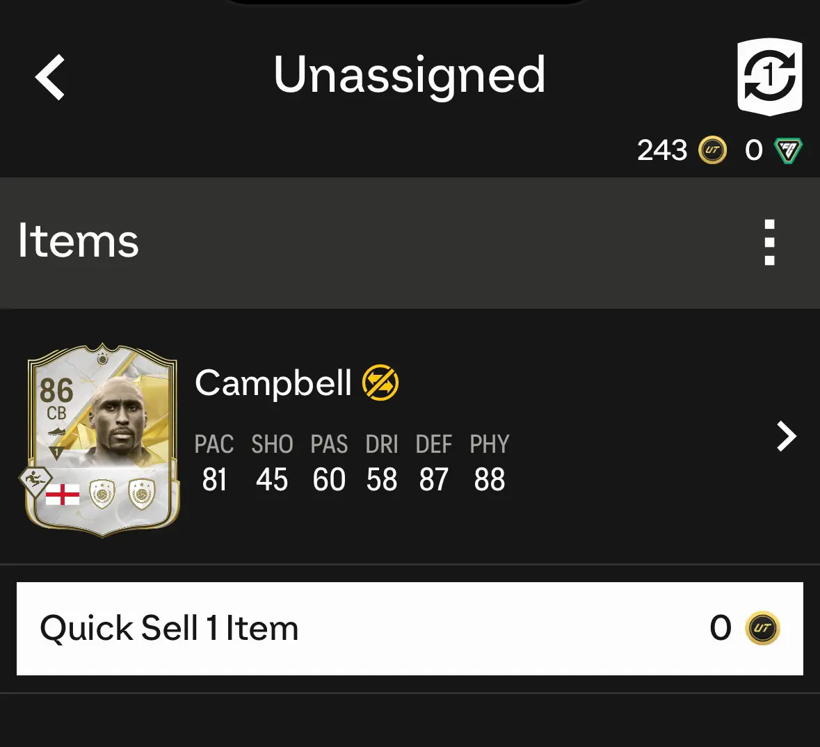 [COYS - BJ請關閉返IG ] 熱刺球迷永不動搖支持澳普吹水區 631 | LIHKG 討論區