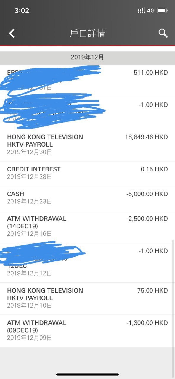 【代post】Hktvmall TG 前任admin 近況及澄清 | LIHKG 討論區