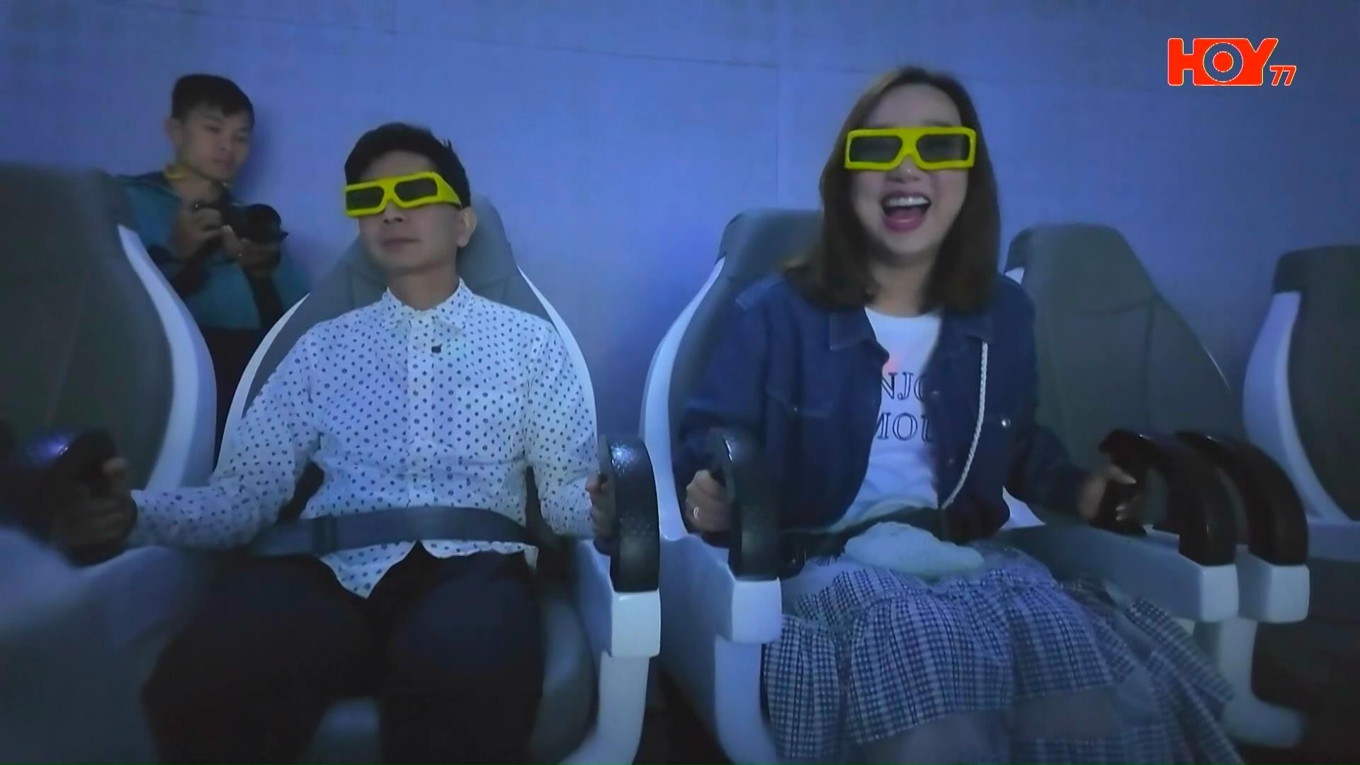 臥底旅行團4.0 | LIHKG 討論區