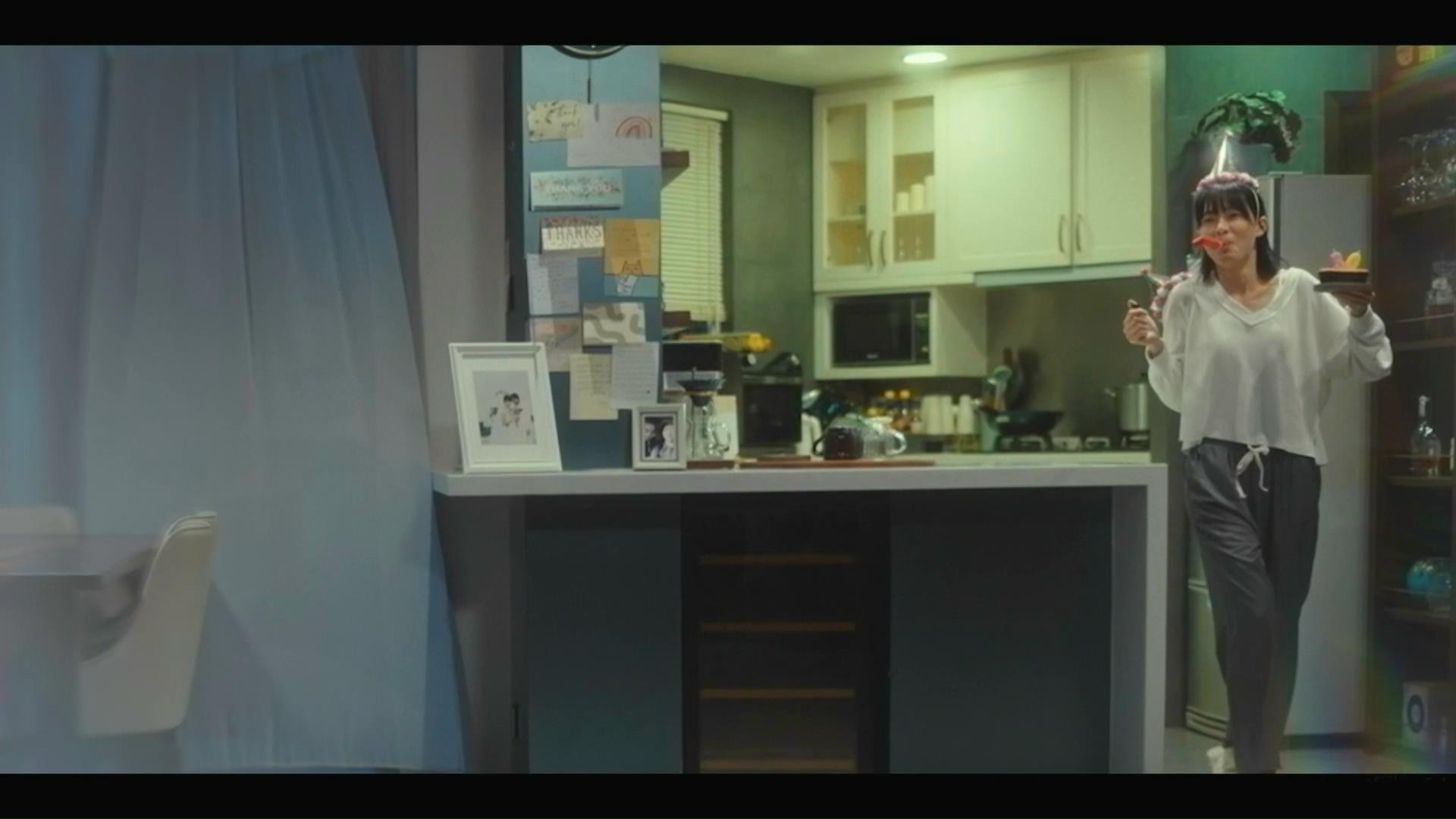 [ViuTv][羅嘉駿導演]《十七年命運週期》Cicada Cycle討論(8)(回力劇社re-u) | LIHKG 討論區