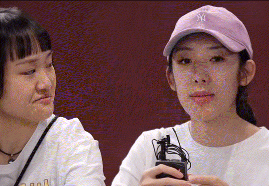 [多圖]winwin KC 6年感情都不及一個日本妹....好慘 | LIHKG 討論區