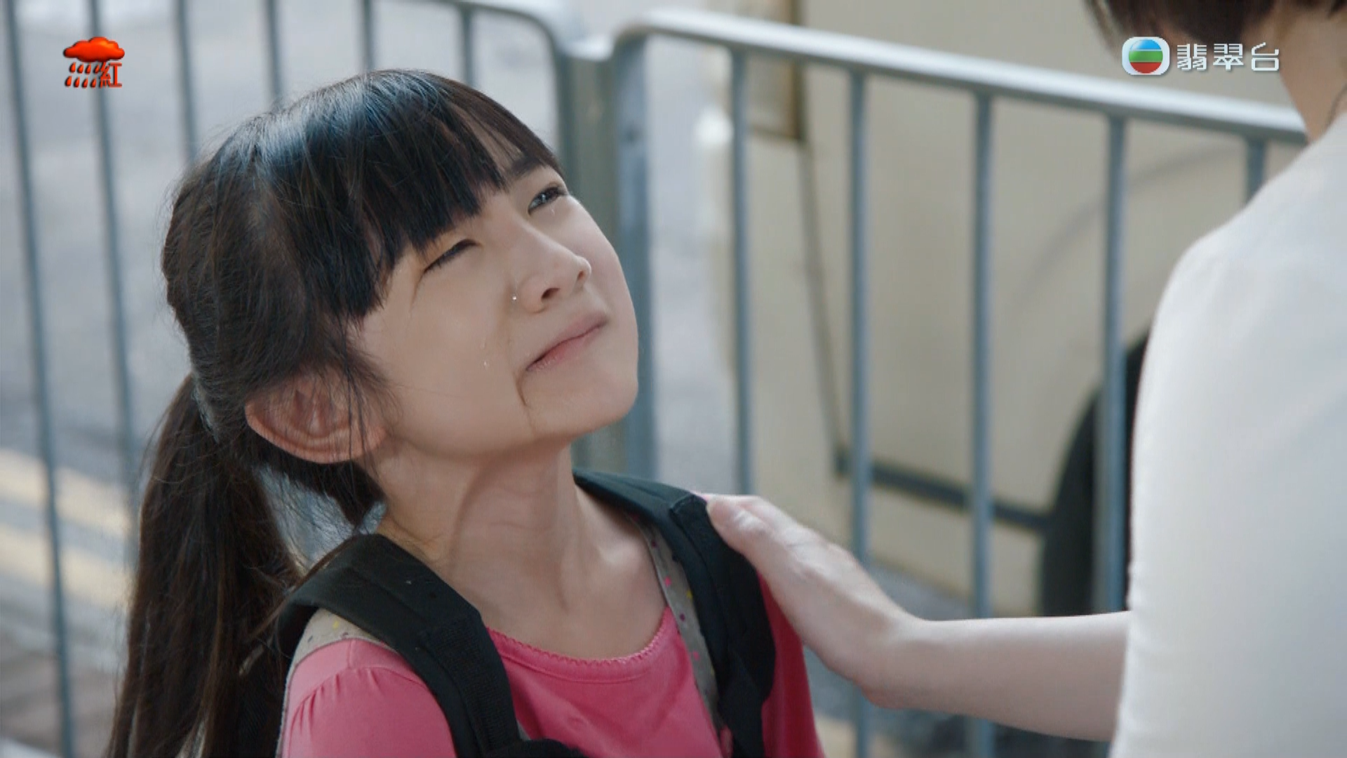 【游嘉欣考試考上癮】TVB 8:30pm 你好，我的大夫【2】 | LIHKG 討論區