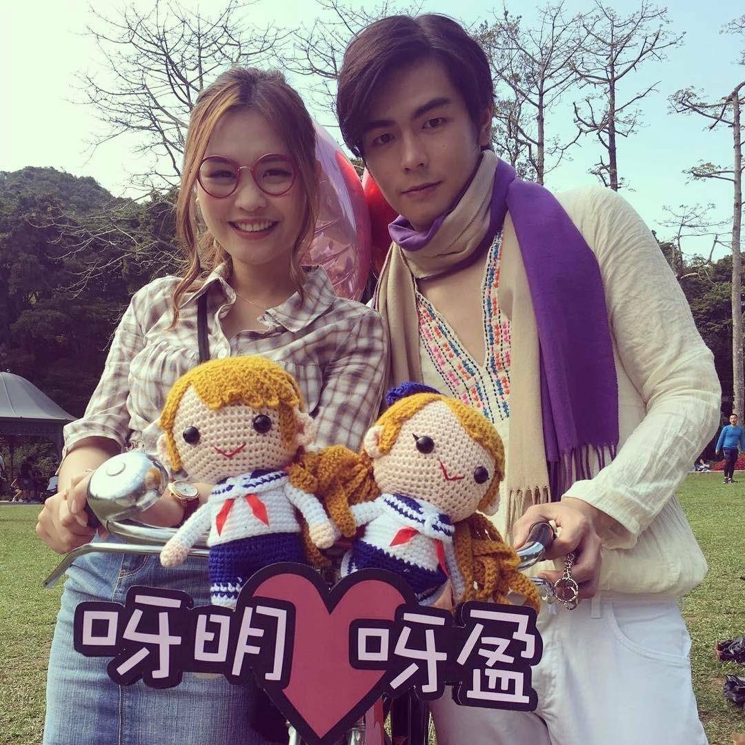 [ViuTV] 粉紅麻甩101 一至五23:00 | LIHKG 討論區